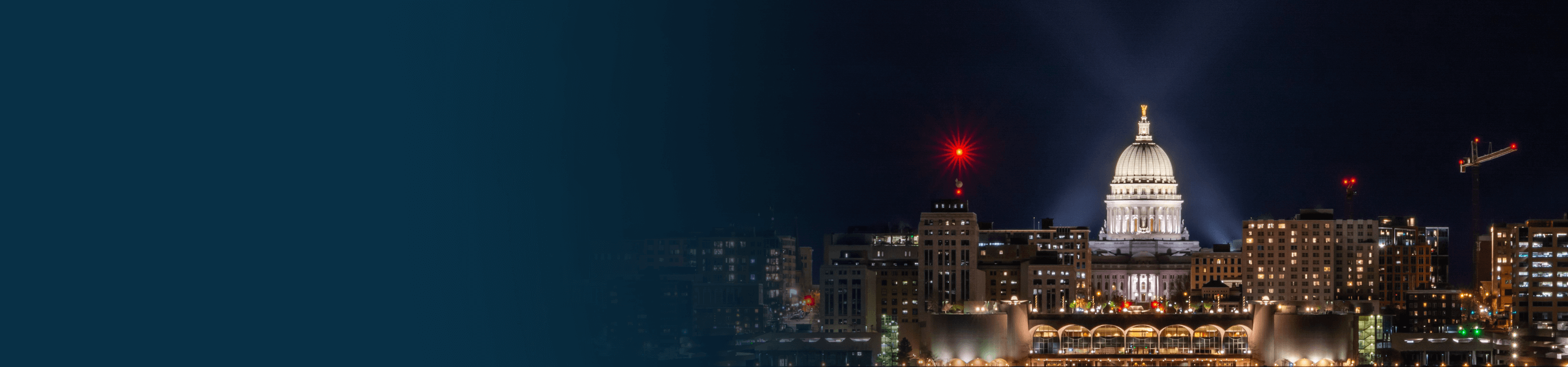 Requirements, Risks, and Rewards: Navigating BAA Compliance in Lighting